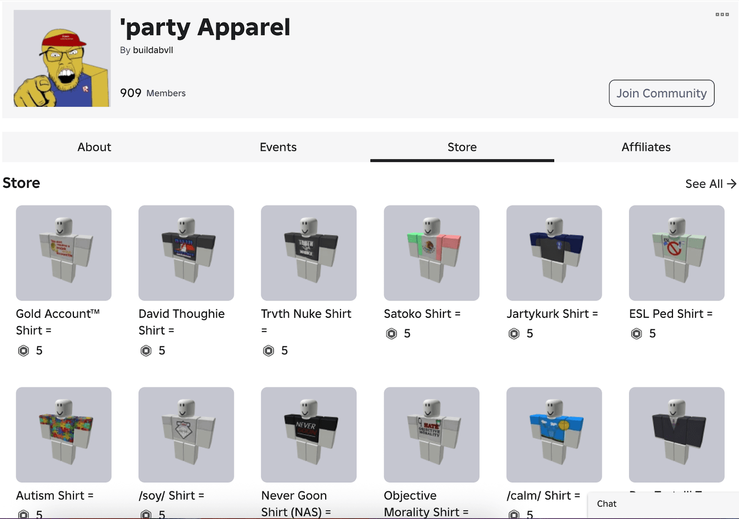 Ban Evasion Tactics in Roblox: Cracks in the Safety Net — Revontulet