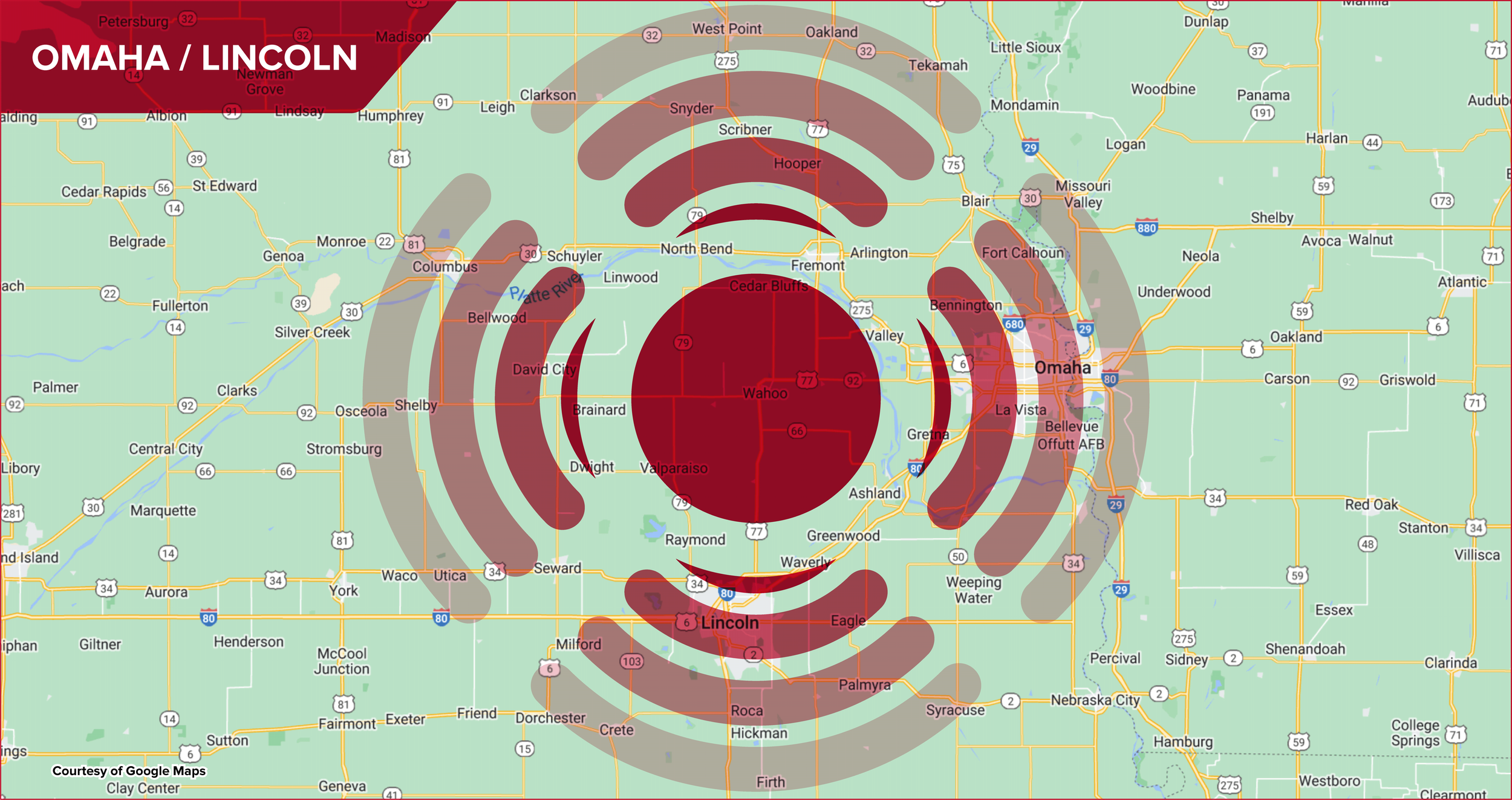 SERVICE AREA — OEM CALIBRATION SERVICES