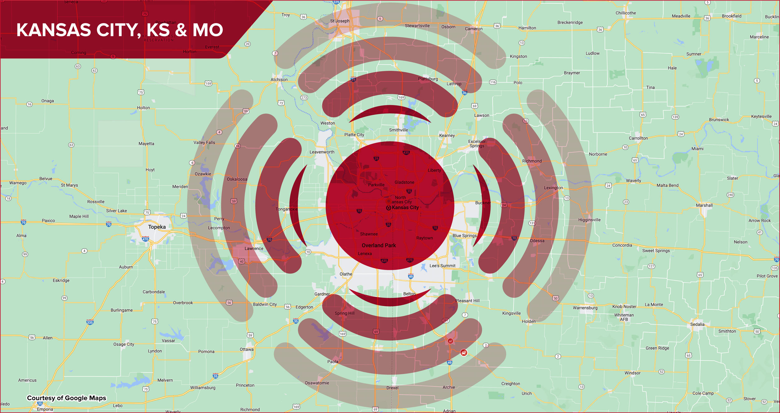 SERVICE AREA — OEM CALIBRATION SERVICES