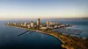 Treasure Island Development — One Treasure Island