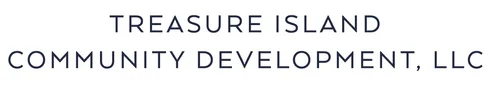 2022 Sponsors — One Treasure Island
