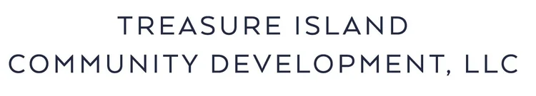 2022 Sponsors — One Treasure Island