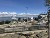 Treasure Island Development — One Treasure Island