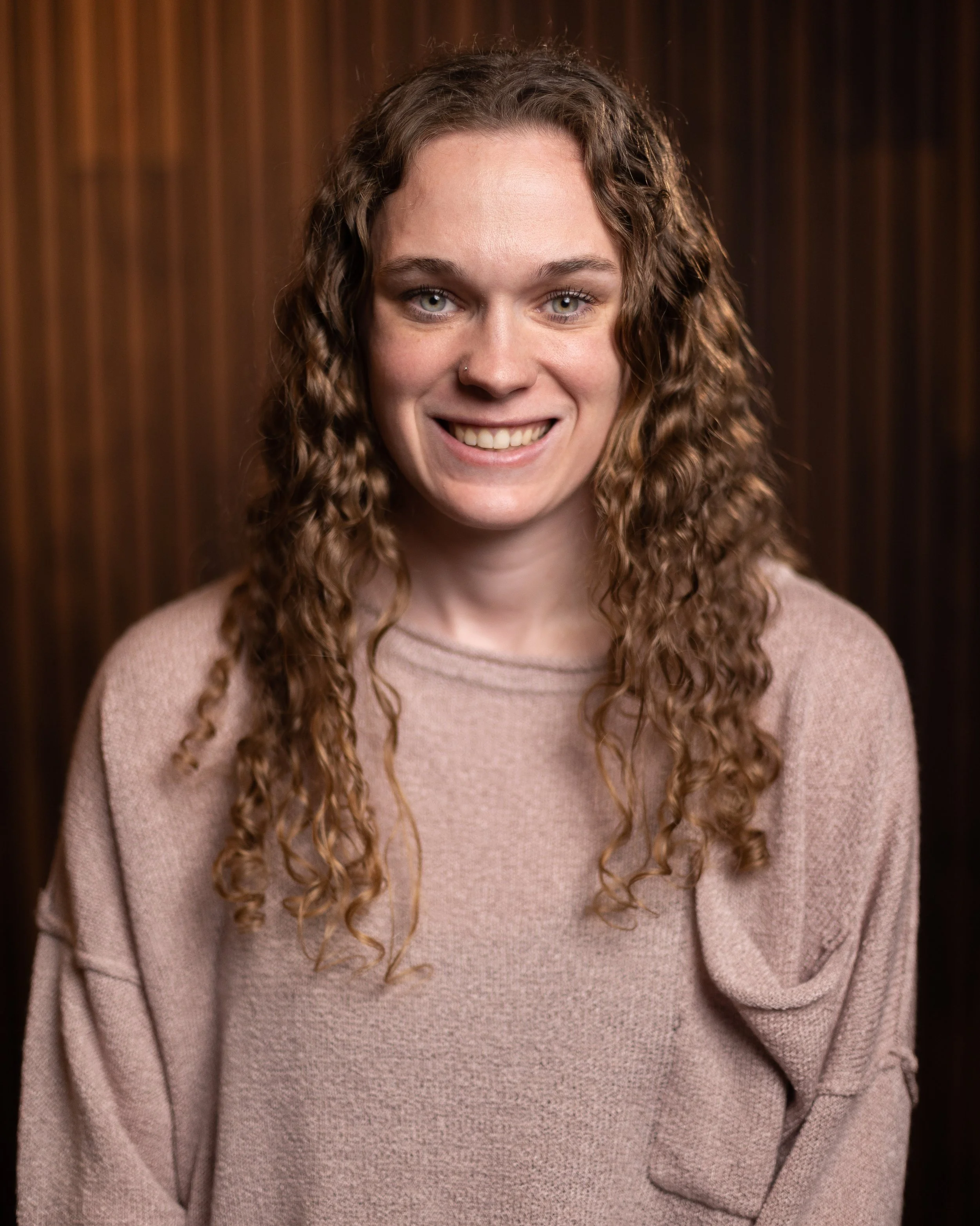 Lil' KidsPlace — NCCTK