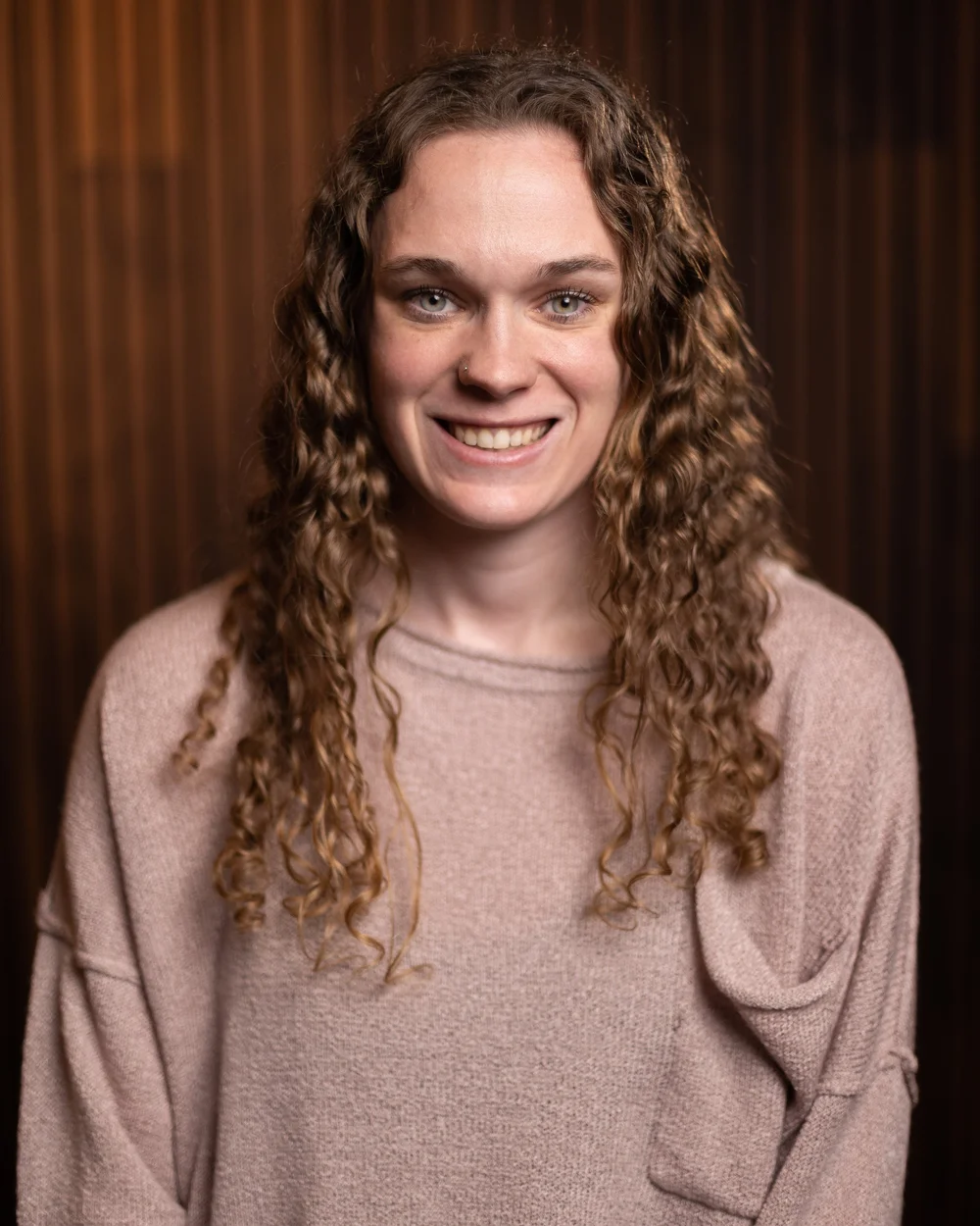 Children's Ministry — NCCTK