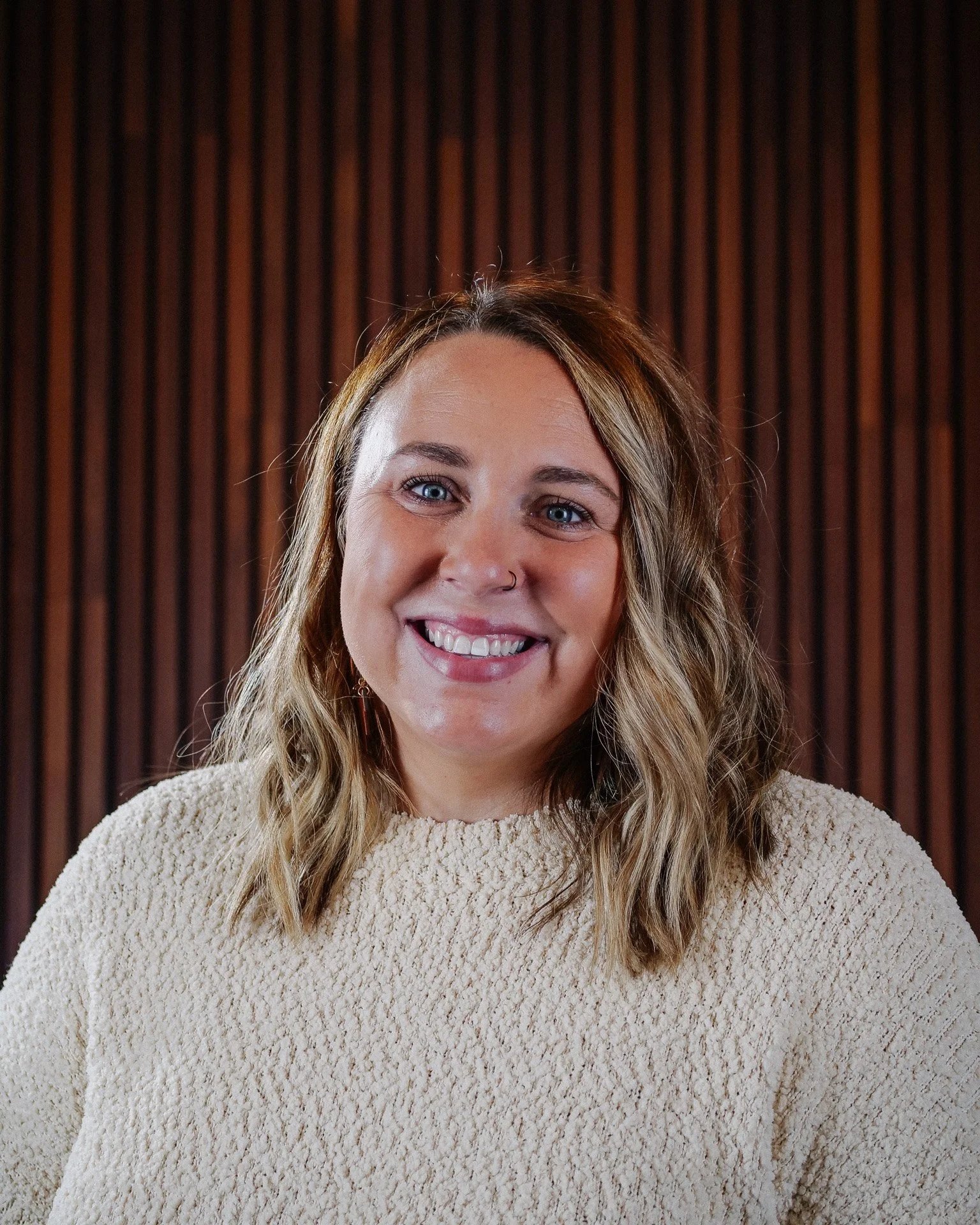 Lil' KidsPlace — NCCTK