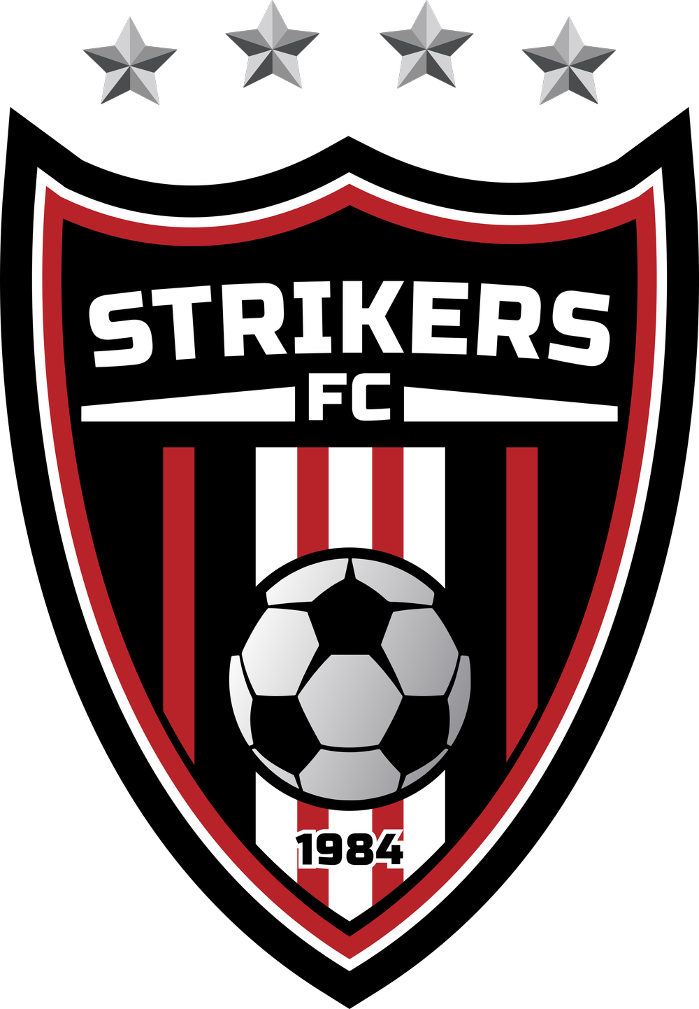 Tournaments — Strikers FC Irvine - You Can Get There From Here.
