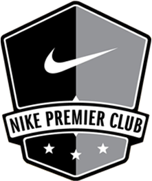 Strikers FC Irvine - You Can Get There From Here.