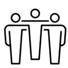 A Detailed Overview of Service Levels with FedEx, UPS, and USPS