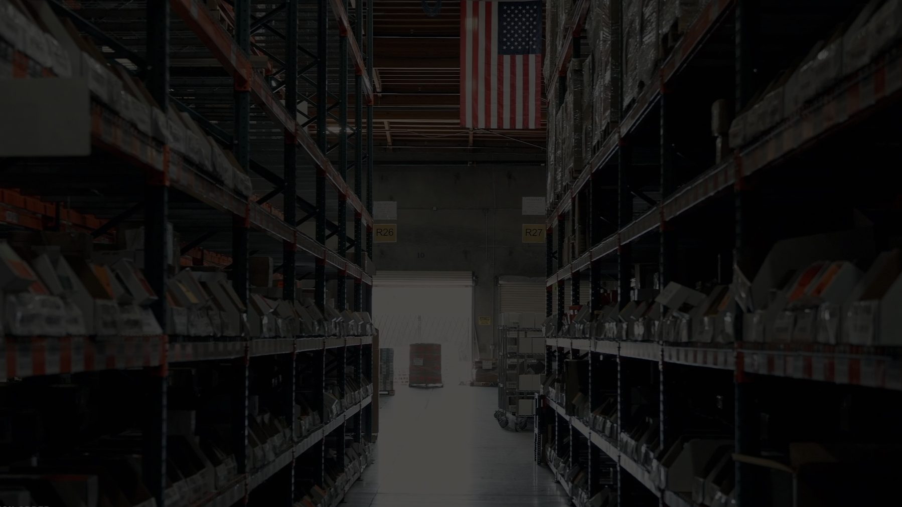 Top 3PL Fulfillment for Fast, On-Time Deliveries | Rush Order