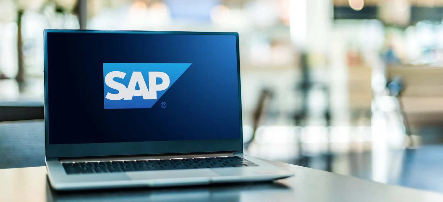 SAP 3PL Integration