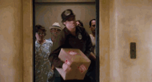 USPS vs FedEx vs UPS: Who loses the most packages?