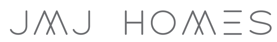 JMJ Homes