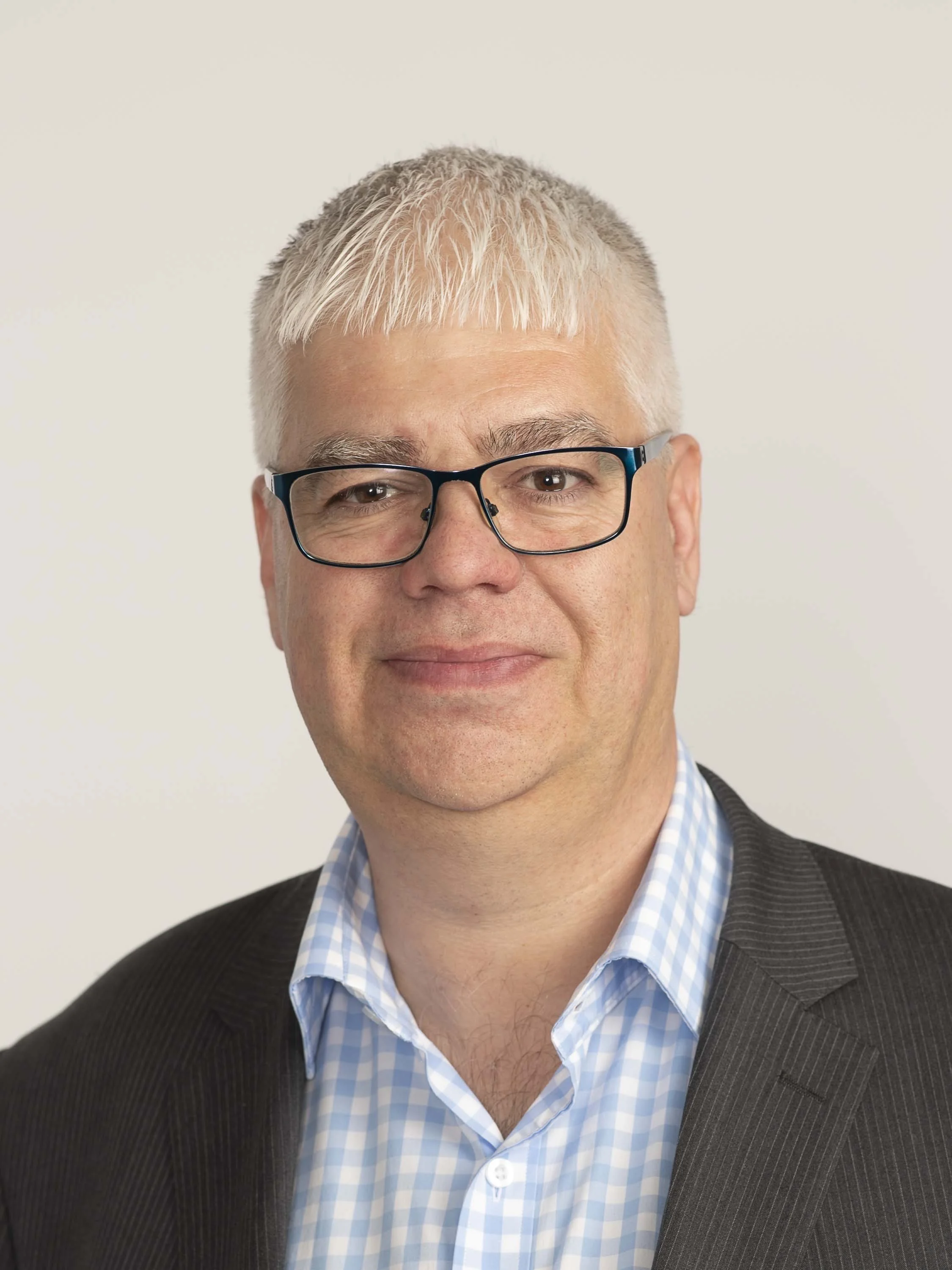 Our Structure and Board - EMPA - Emergency and Crisis Communicators