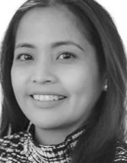 Our Structure and Board - EMPA - Emergency and Crisis Communicators