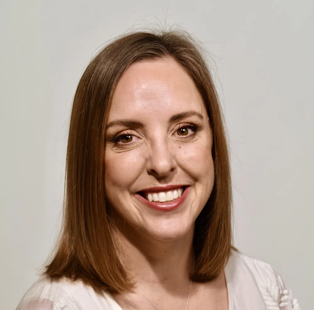 Our Structure and Board - EMPA - Emergency and Crisis Communicators