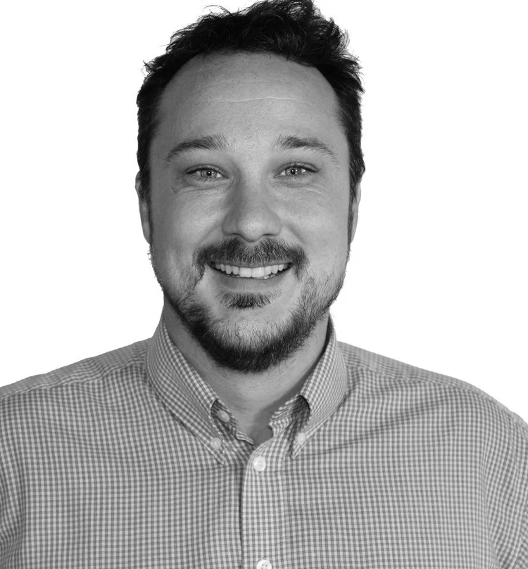 Jeremy Hillman - EMPA - Emergency and Crisis Communicators