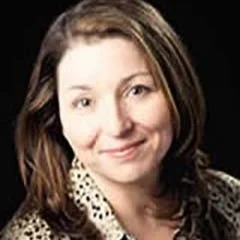 Catherine Matheson - EMPA - Emergency and Crisis Communicators