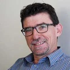 Glyn Walters - EMPA - Emergency and Crisis Communicators