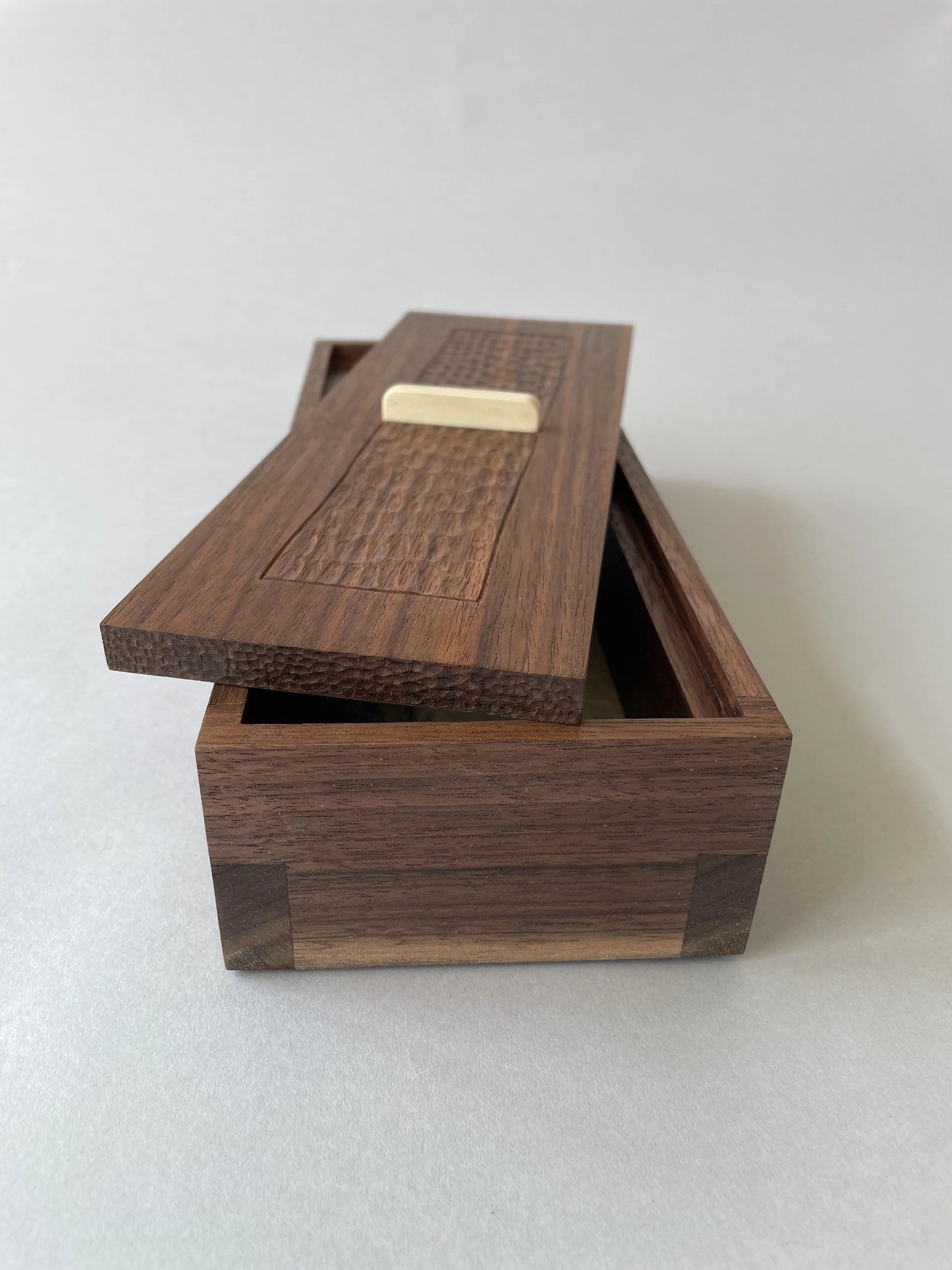 Portfolio — Shallow Creek Woodcraft