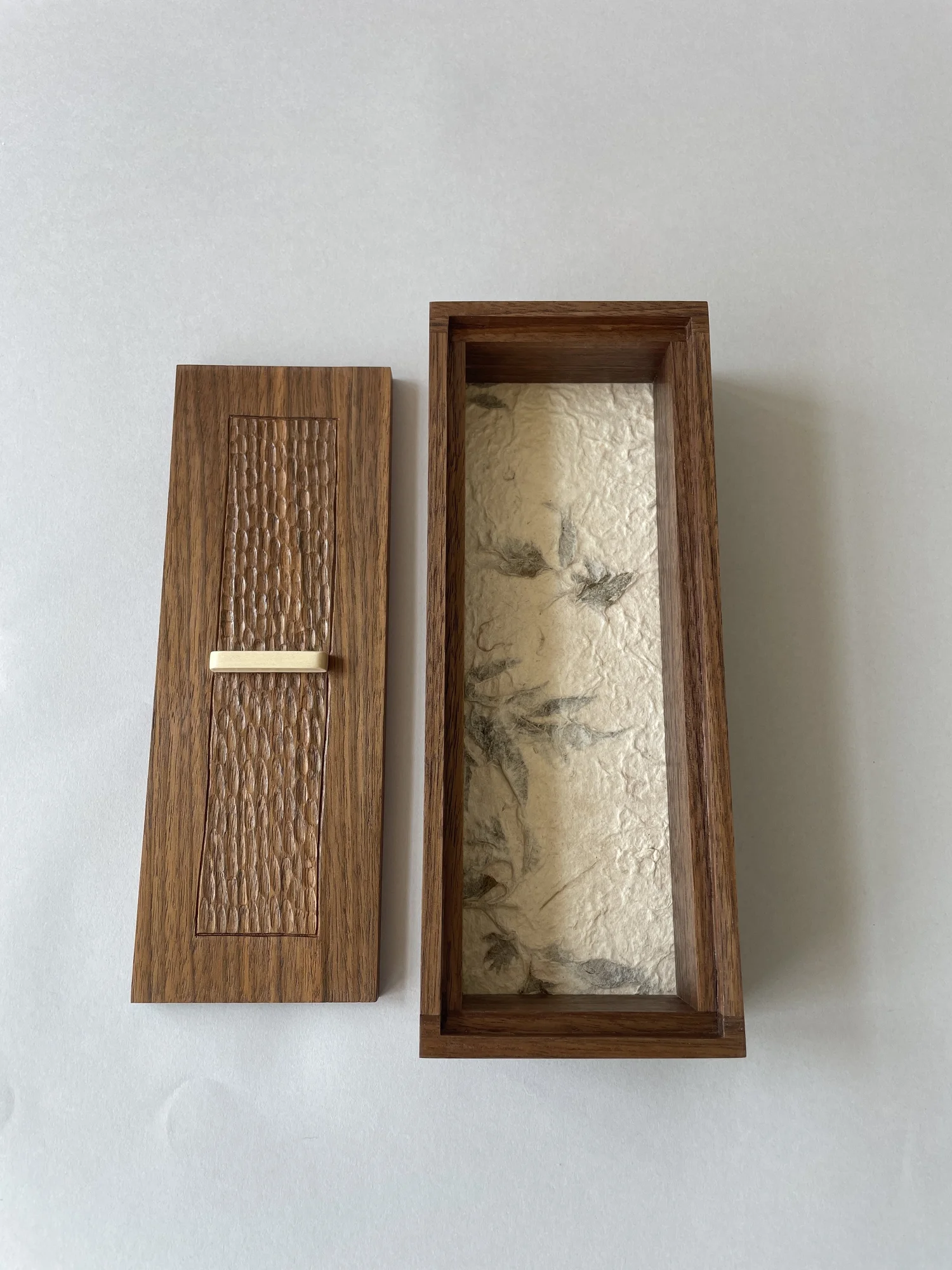 Portfolio — Shallow Creek Woodcraft