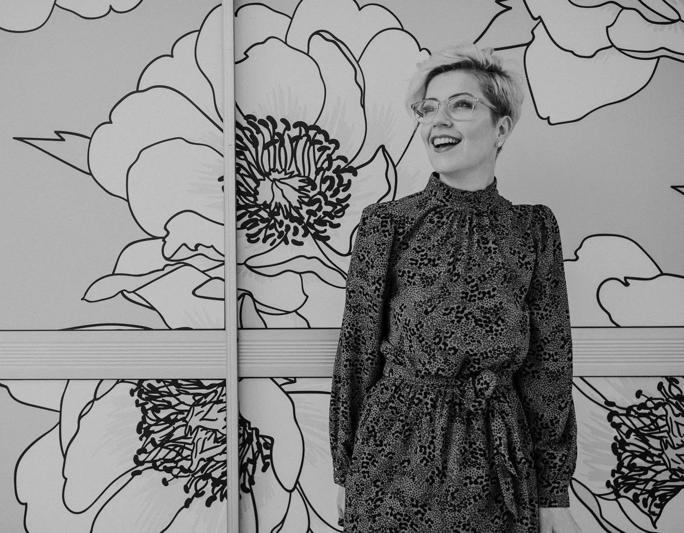 Our Story - Logistics to Deliver Joy — Lexington Logistics