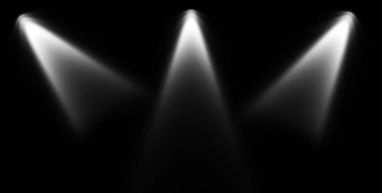 Speckle Park Cattle — Wattle Grove