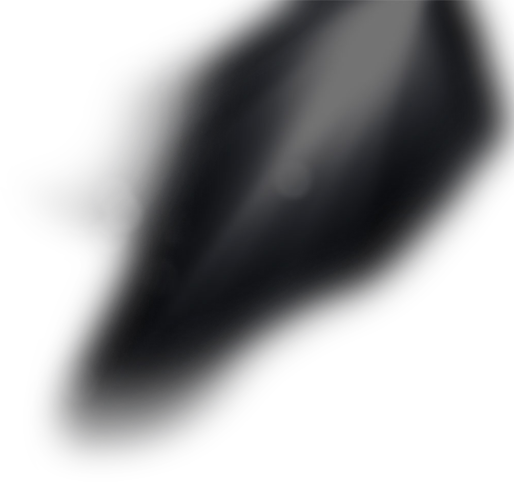 Speckle Park Cattle — Wattle Grove