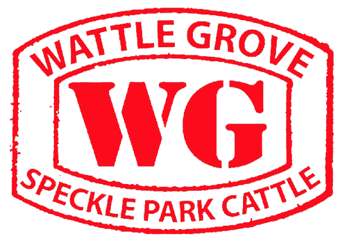 Wattle Grove