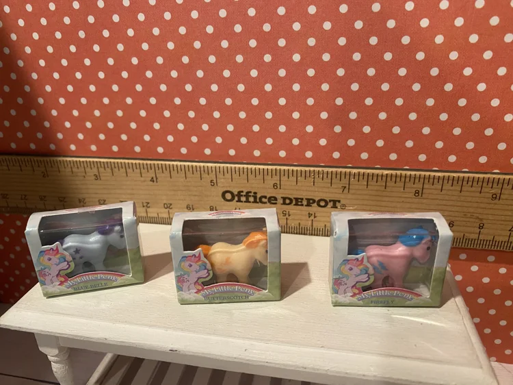 Little Catalog House Miniatures will make your Miniature Dreams come ...