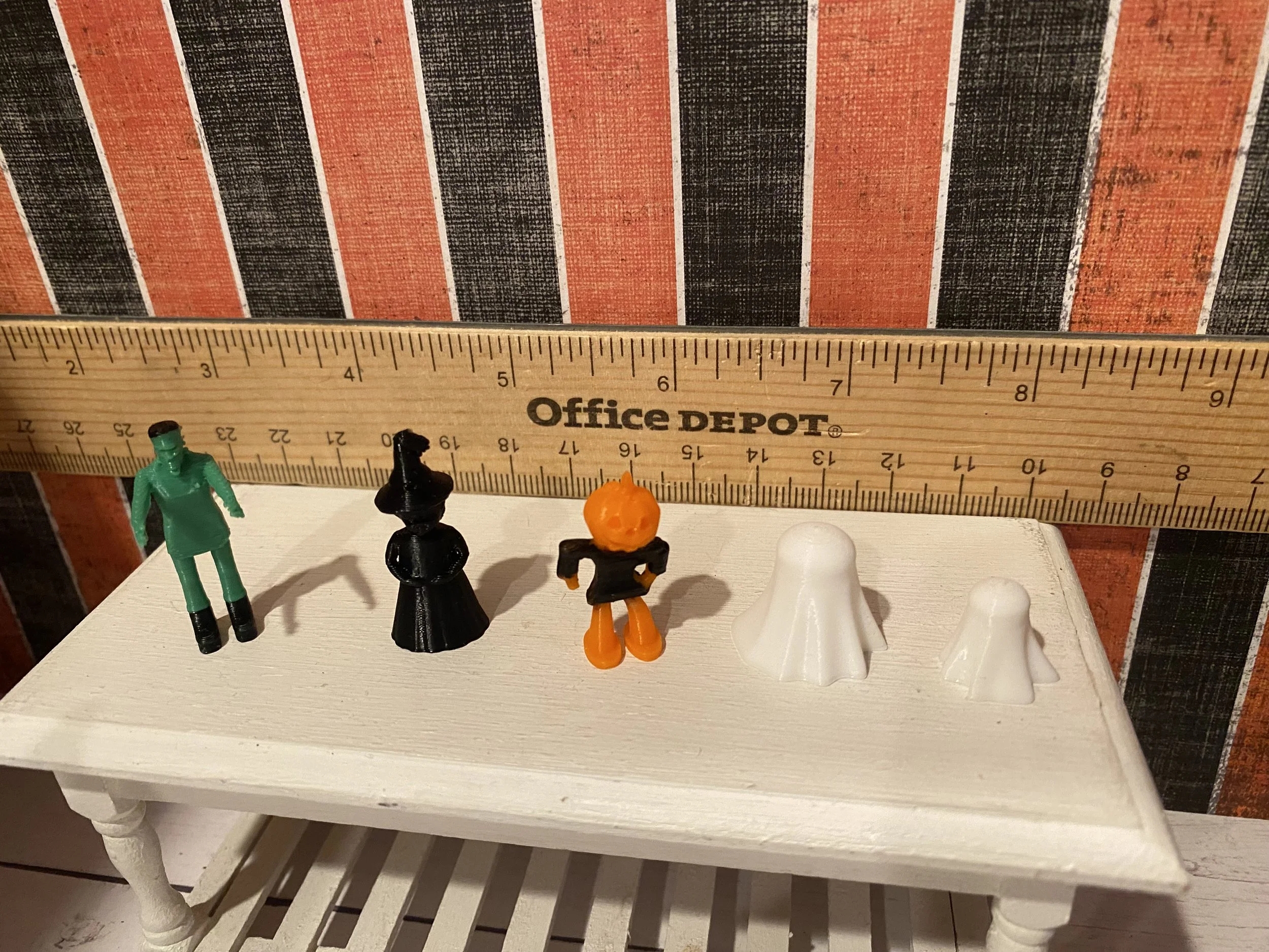 Little Catalog House Miniatures will make your Miniature Dreams come ...