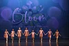 Bloom Dance Competition