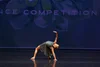 Bloom Dance Competition
