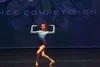 Bloom Dance Competition