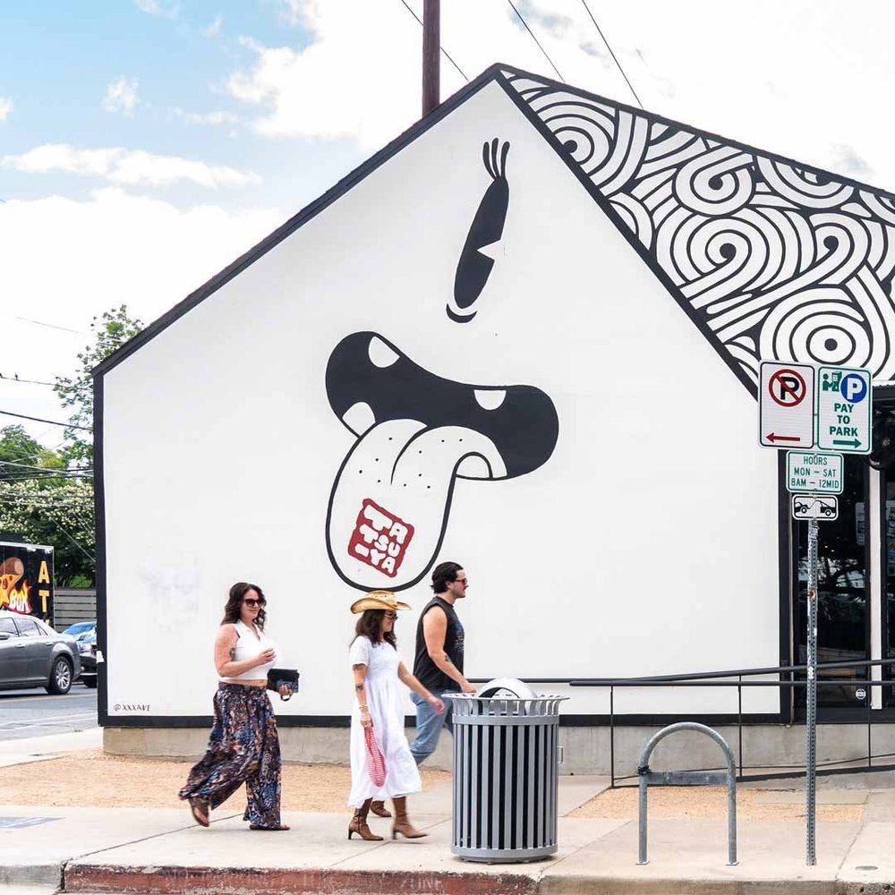 Order Online — Ramen Tatsu-ya