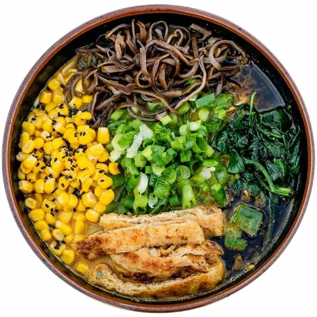 Ramen Tatsu-ya | Authentic Japanese Ramen | Austin & Houston