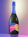 Shop Now — Whoopi Prosecco