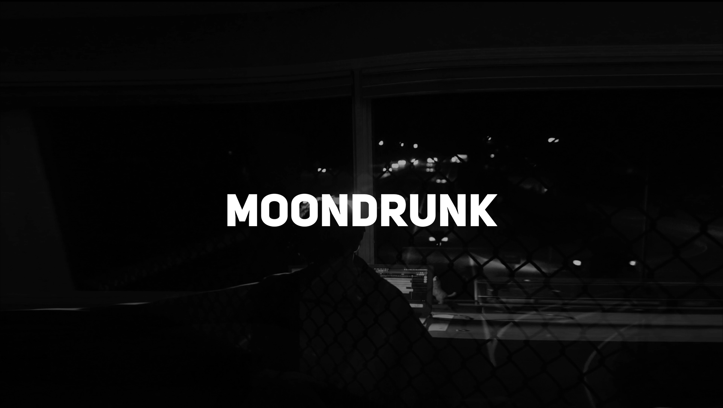 Oliver Grubb | Composer/Writer