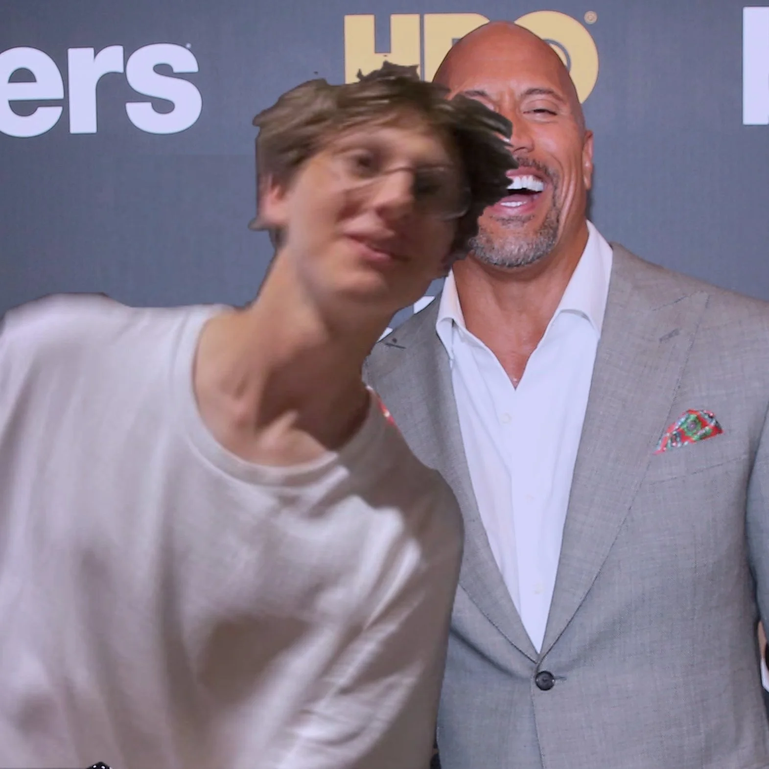 Oliver Grubb | Composer/Writer