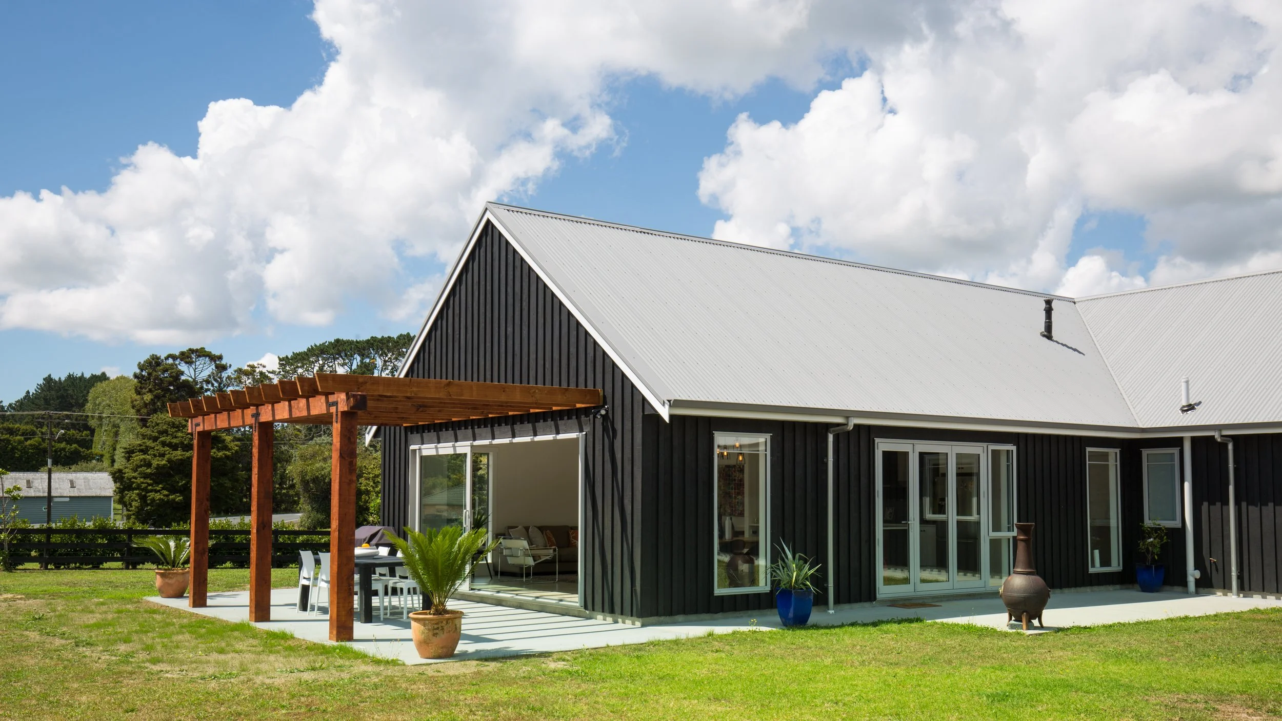 Drafting and Design Service | Buildable Plans | Stable Group — Stable ...