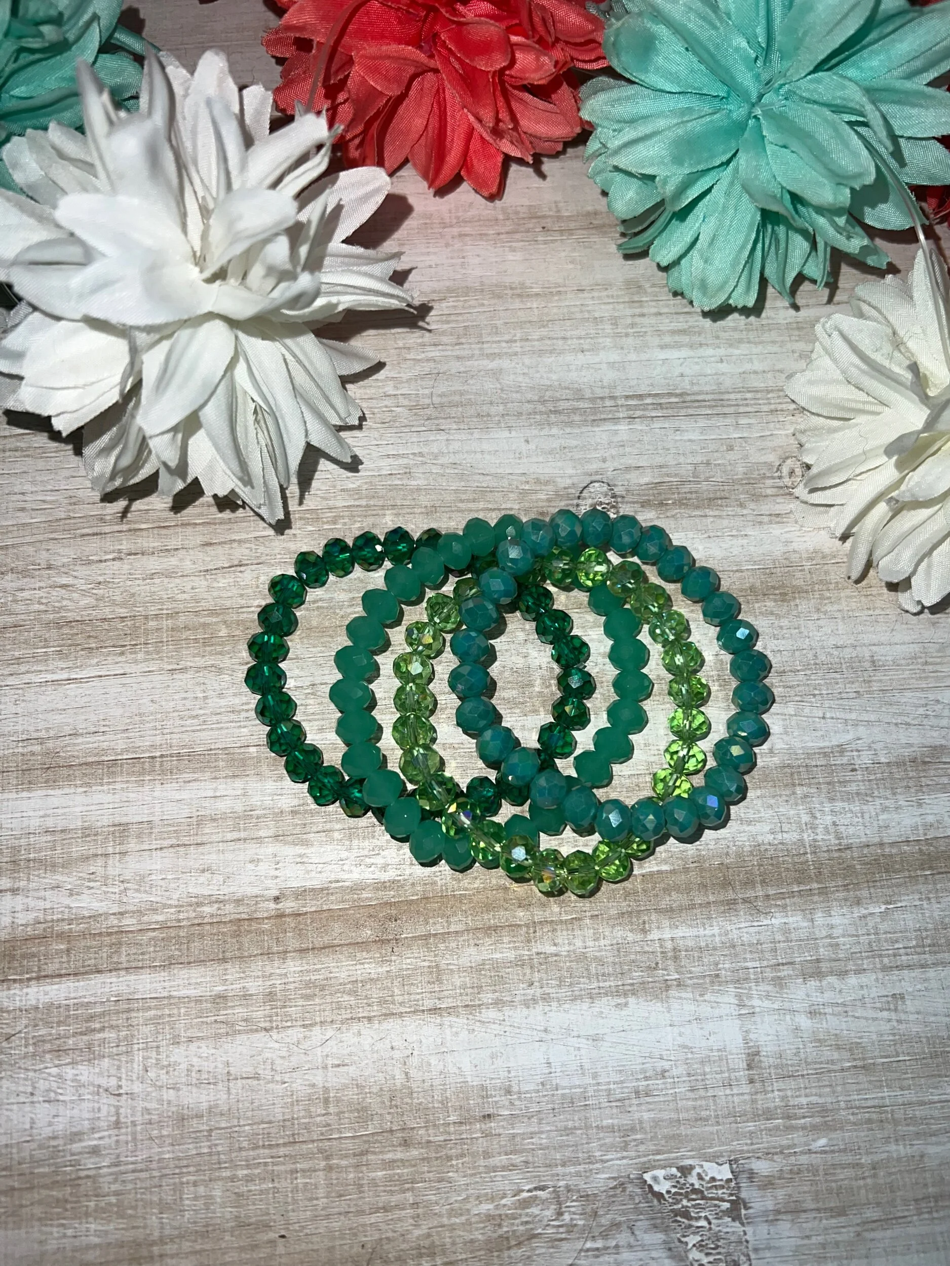 Shop — Fizz 4 Passion