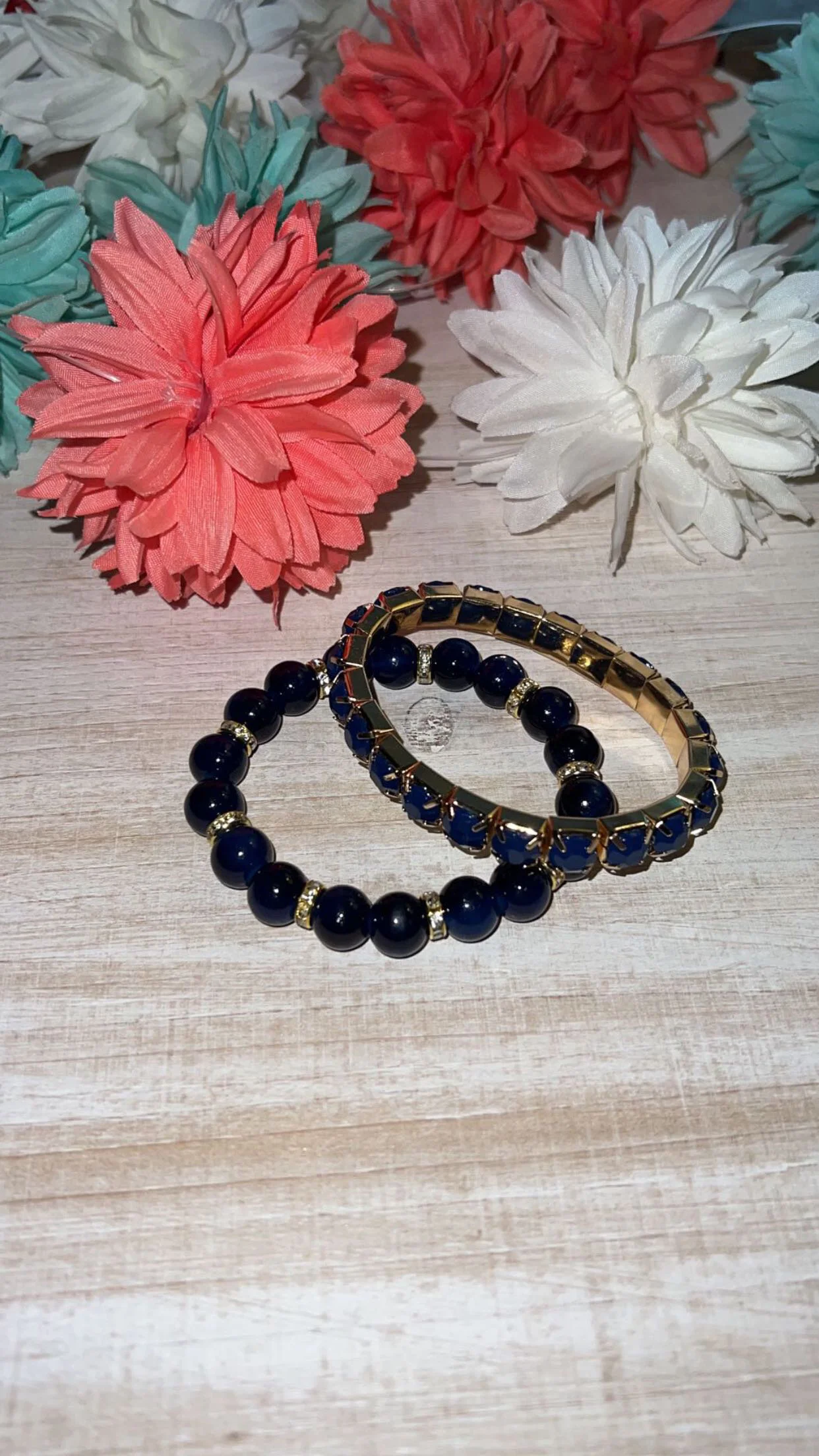 Shop — Fizz 4 Passion