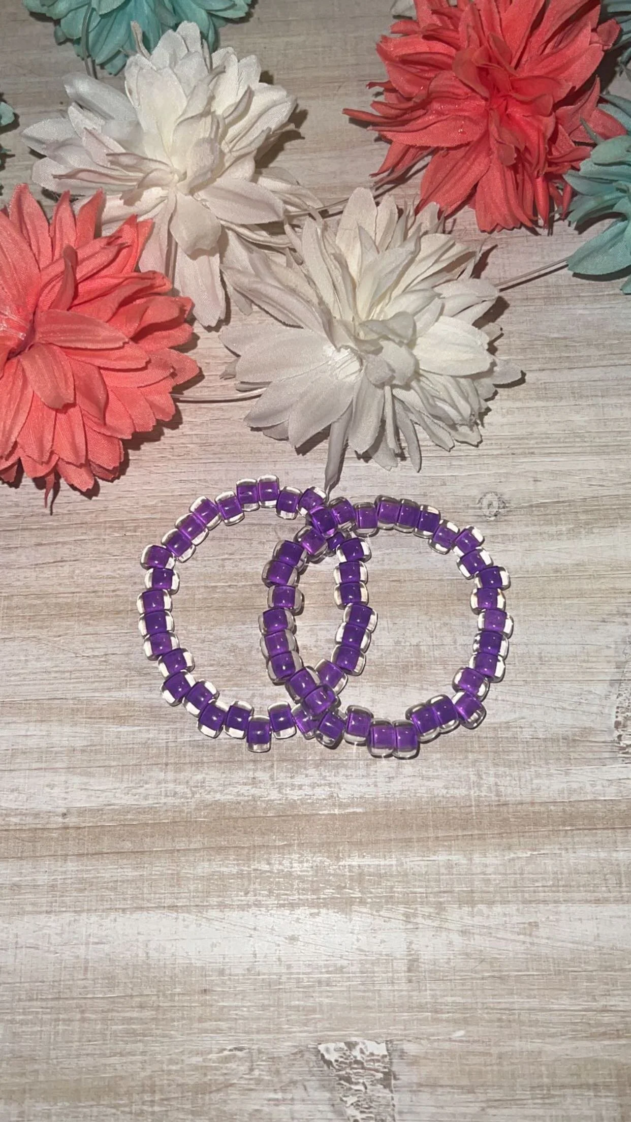 Shop — Fizz 4 Passion