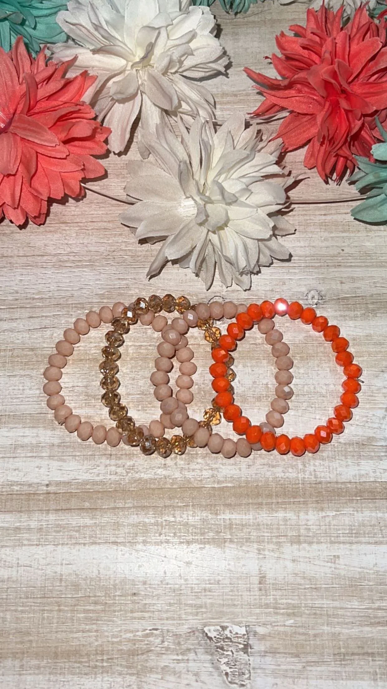 Shop — Fizz 4 Passion