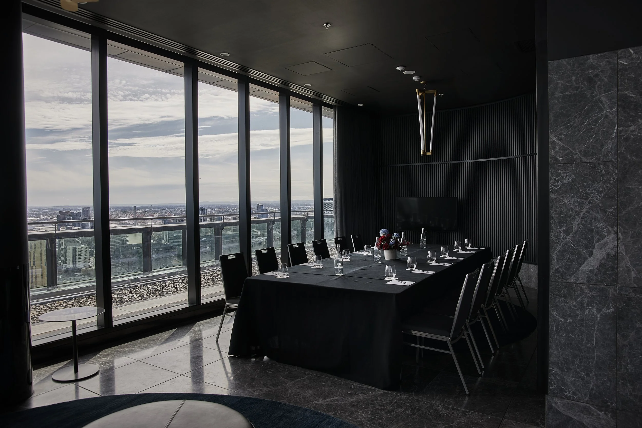 Meeting and Events | Southbank | Hotel Shadow Play by Peppers