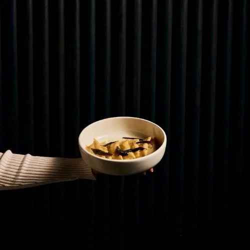 Dining | Restaurant Southbank | Hotel Shadow Play by Peppers