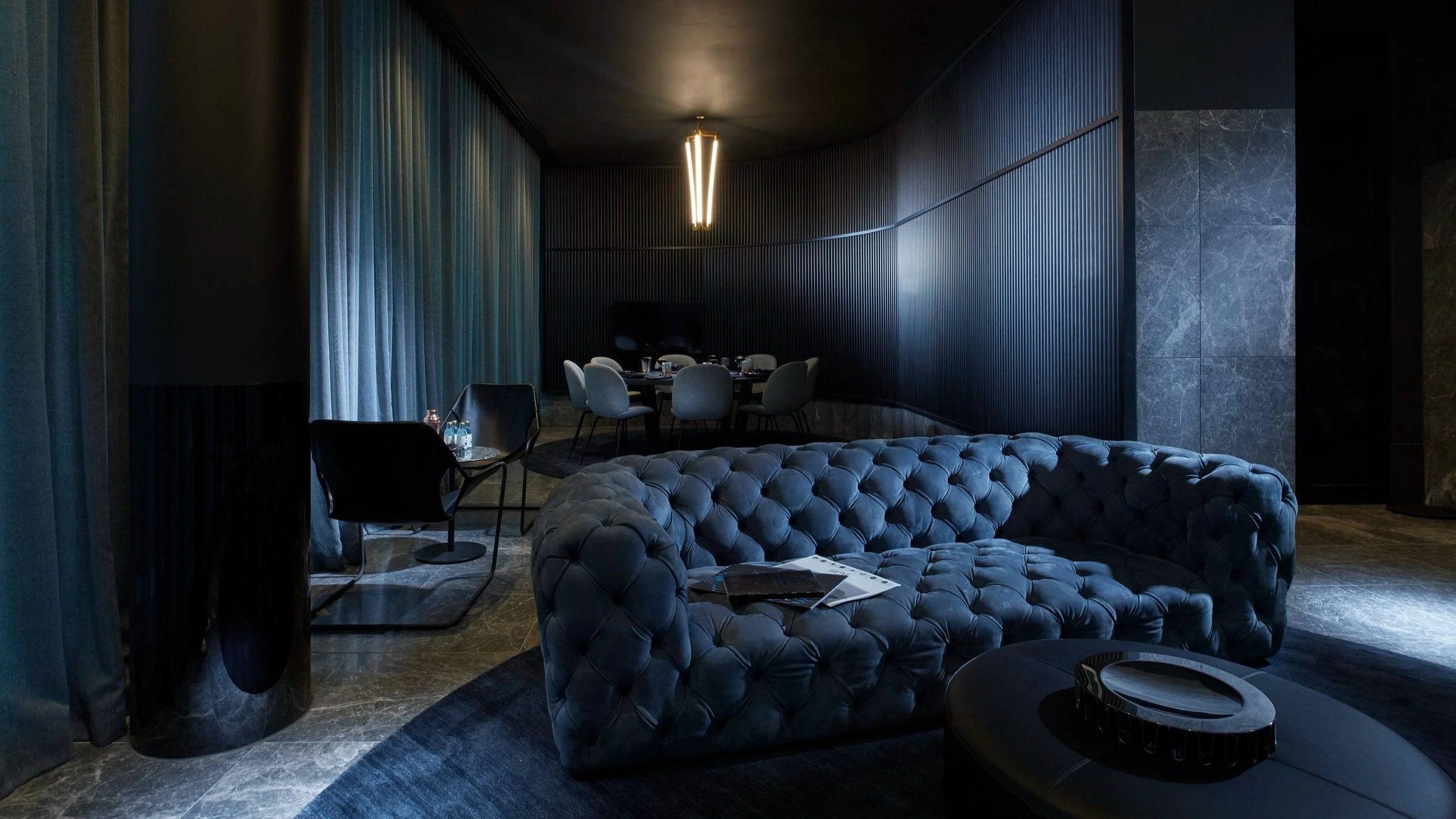 Meeting and Events | Southbank | Hotel Shadow Play by Peppers