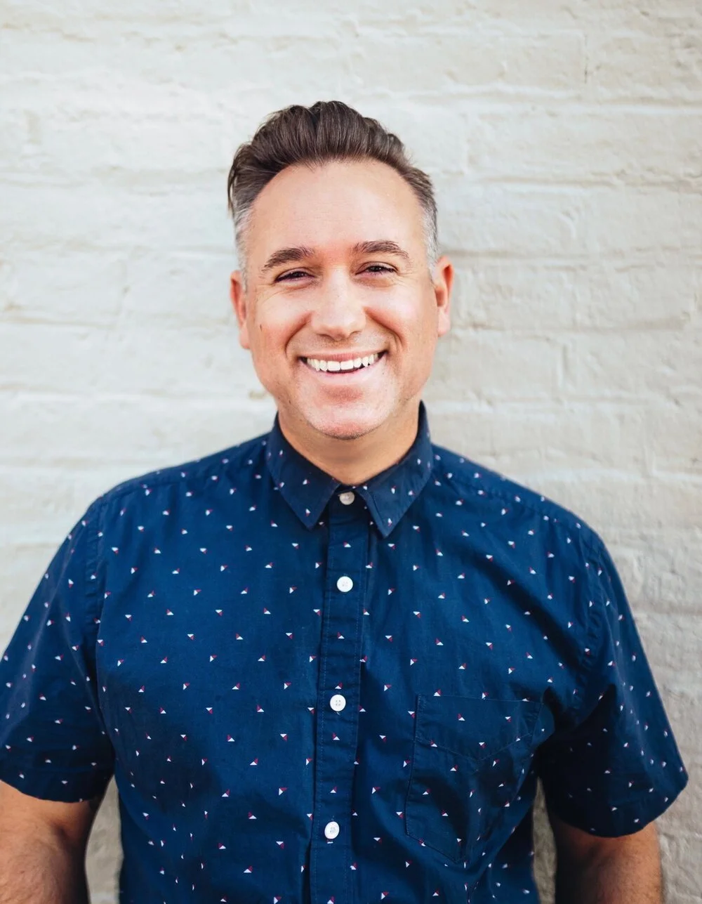 Blog 2 — Orange County Counseling