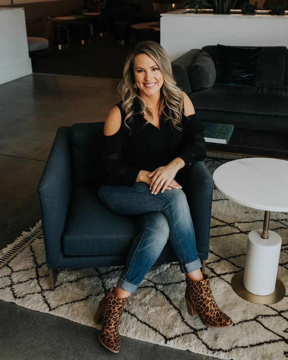 Blog 2 — Orange County Counseling