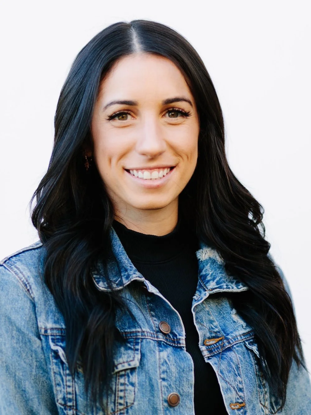 Blog 2 — Orange County Counseling